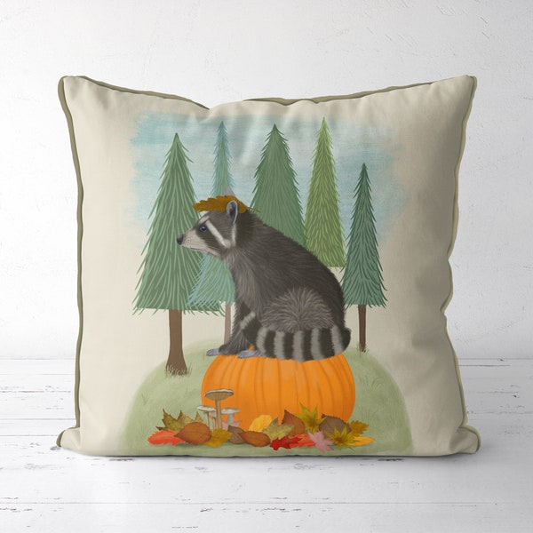 Nursery Decor Print - Etsy