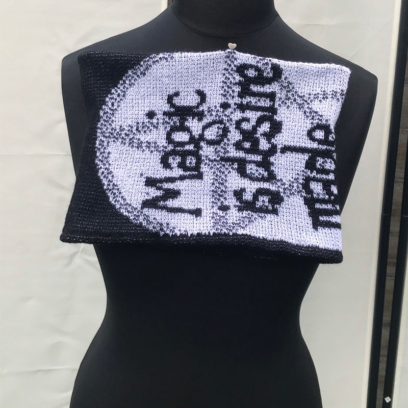 Discovery of Witches - Etsy