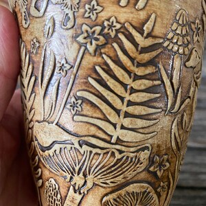 Handmade in Texas, Tumbler, Teacup, Coffee Cup, Wine Mug, Sipper, Hand ...