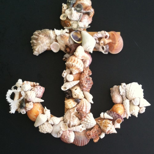 CrazyGrannyShellshop - Etsy