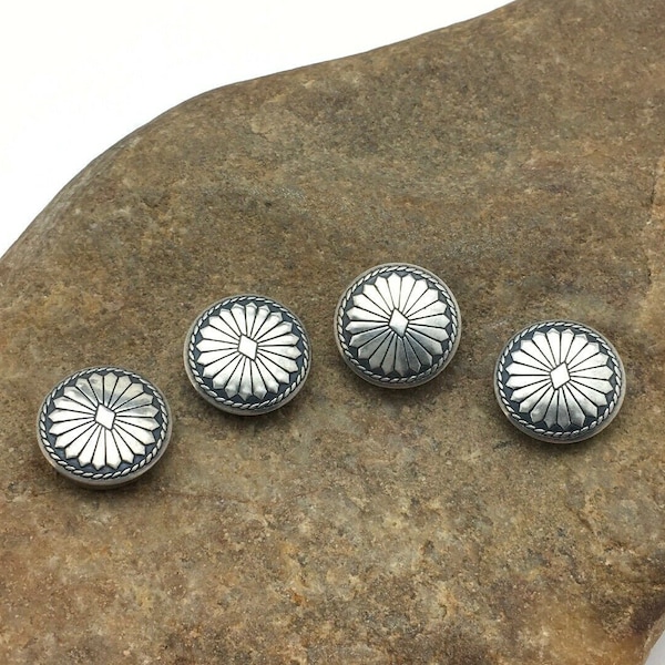 Button Covers - Etsy