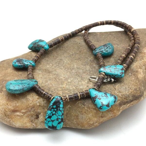 Spider Web Turquoise - Etsy