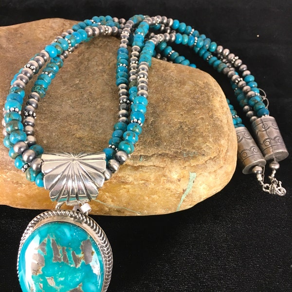 Spider Web Turquoise - Etsy