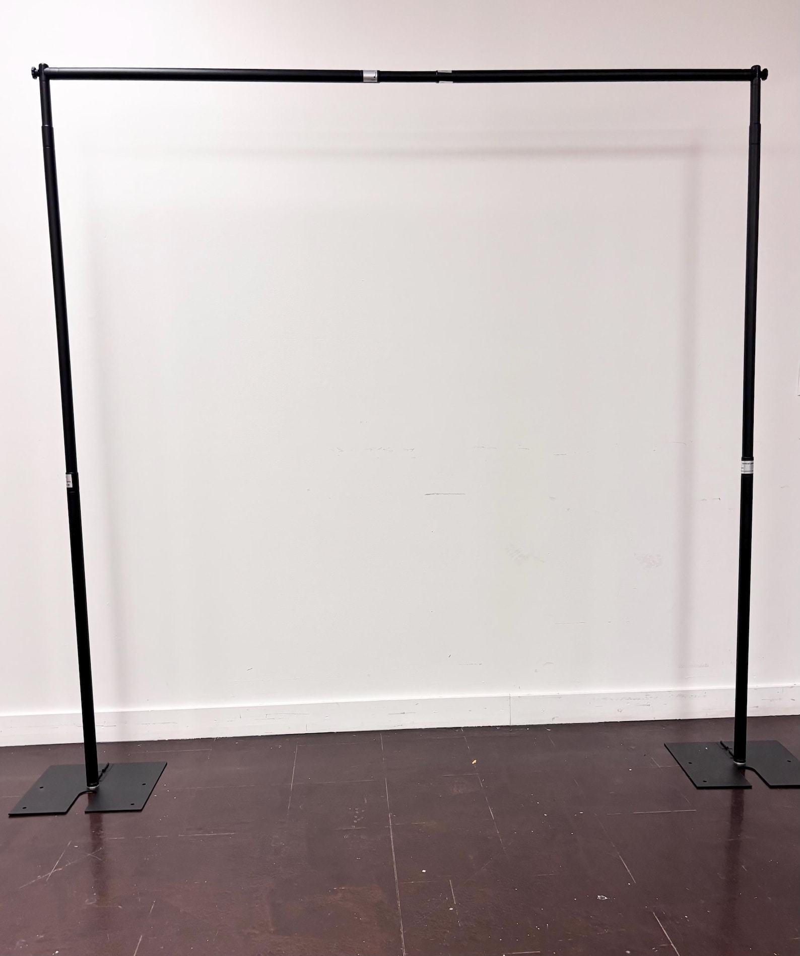 Artificial Grass Rollup Backdrop: Wedding, Birthday, Event Prop ...