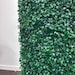 Artificial Grass Rollup Backdrop: Wedding, Birthday, Event Prop ...