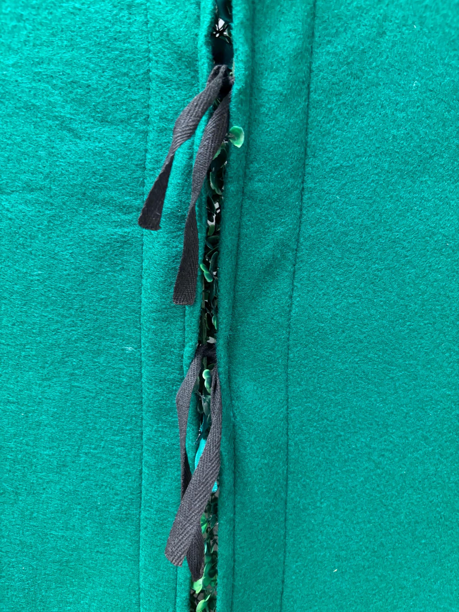 Artificial Grass Rollup Backdrop: Wedding, Birthday, Event Prop ...