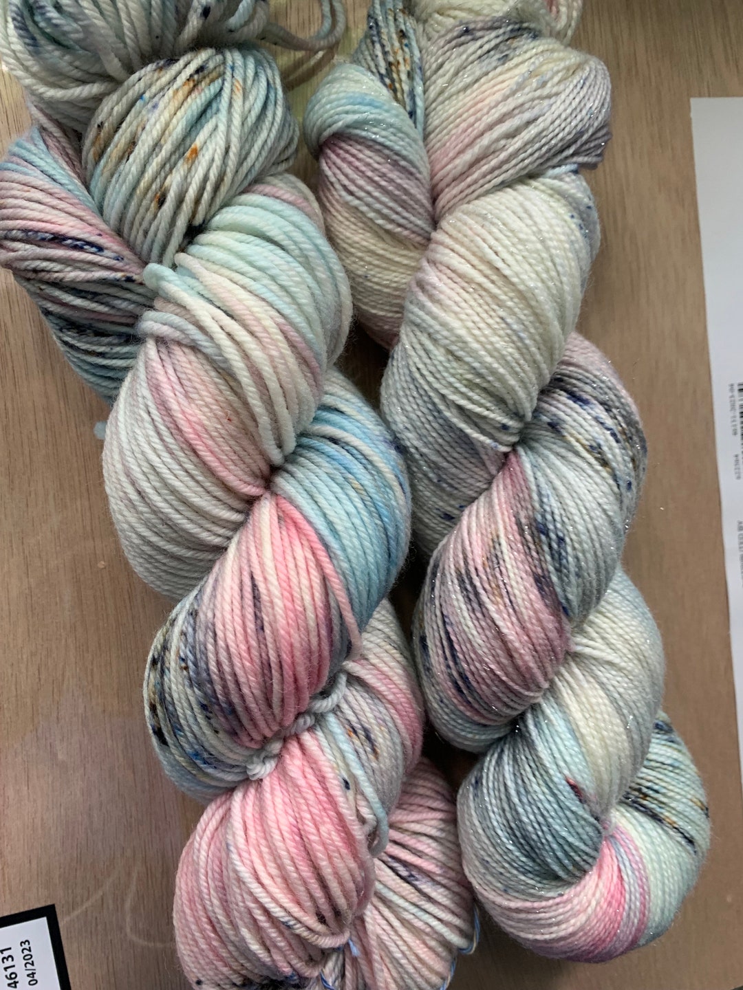 An Endless February eras Collection Tortured Ports Department Inspired ...