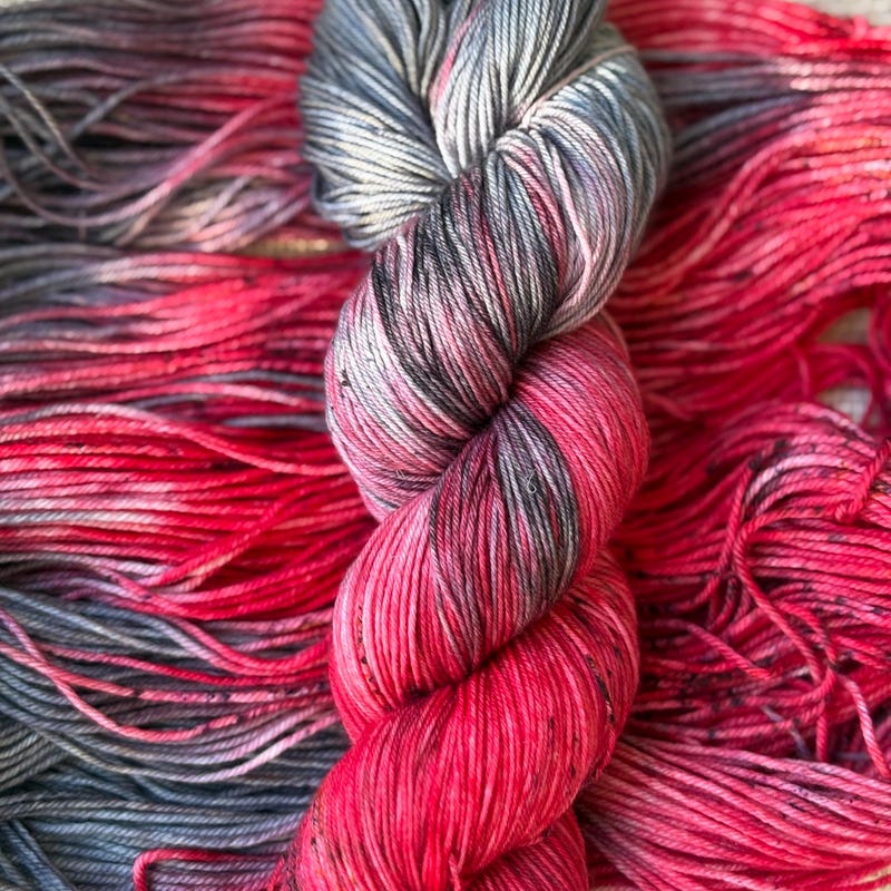 Epic the Musical - Etsy