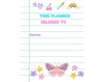 Writing Prompts Printables, Writing Prompts for Children, Writing ...
