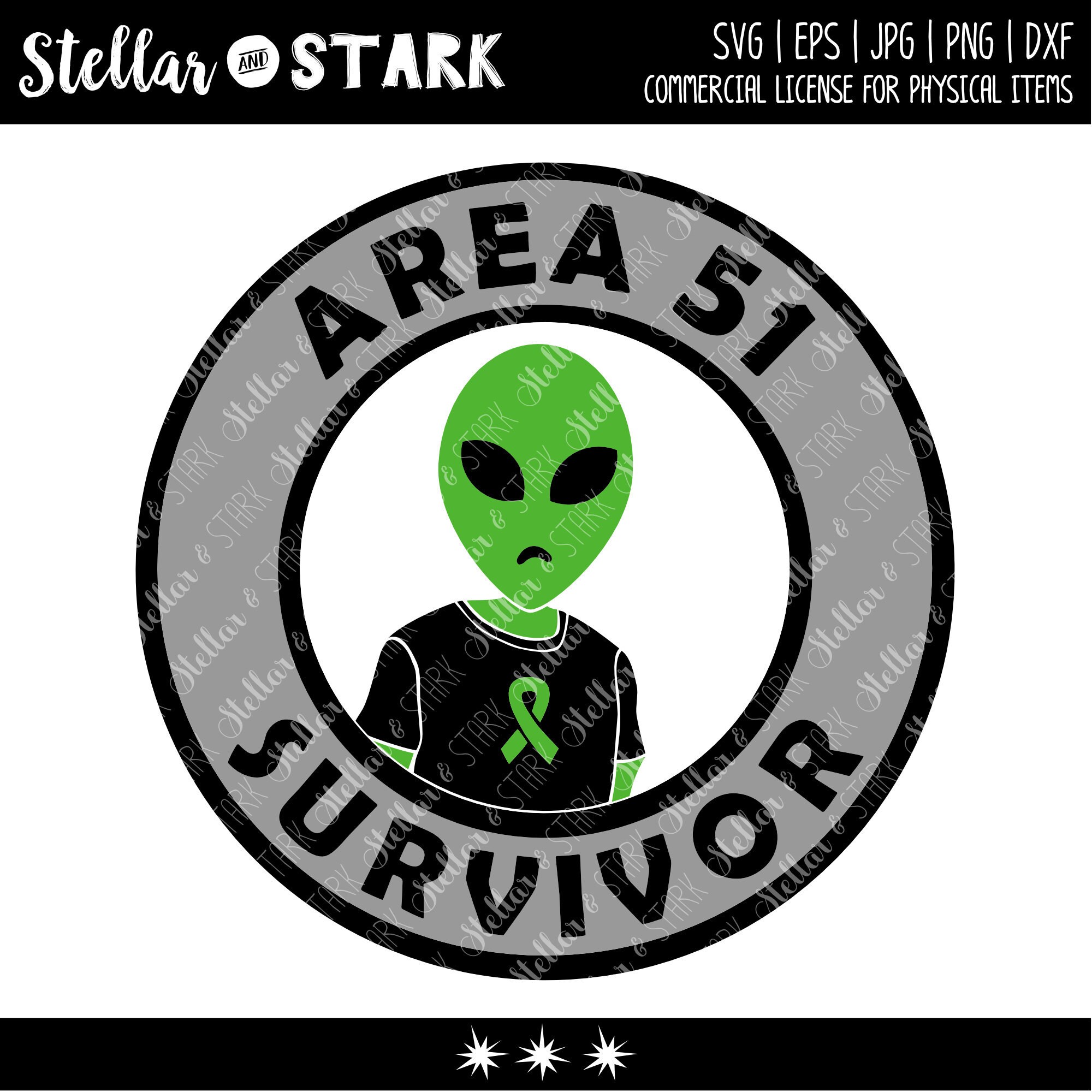 use with silhouette and all cutting machines funny svg cricut design ...