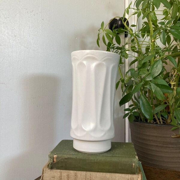 Floraline Vase - Etsy