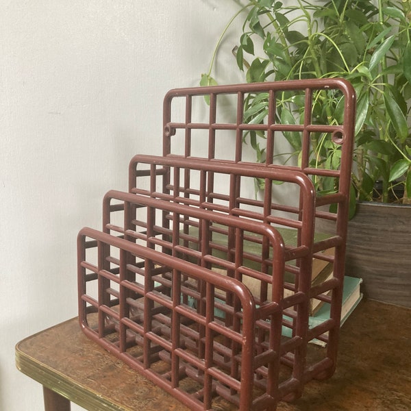 Yaffa Storage - Etsy