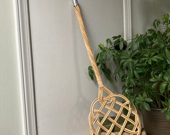 Antique Rug Beater | Etsy