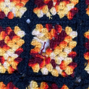 Brass Gargoyle Fireplace Screen - Etsy