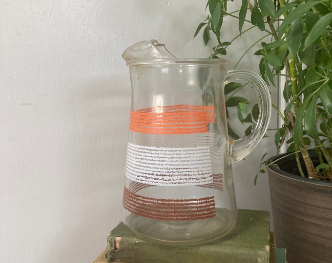 Toy Tupperware Tea Set - Etsy