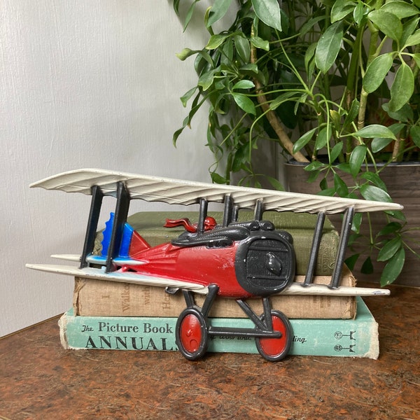 Airplane Wall Decor - Etsy