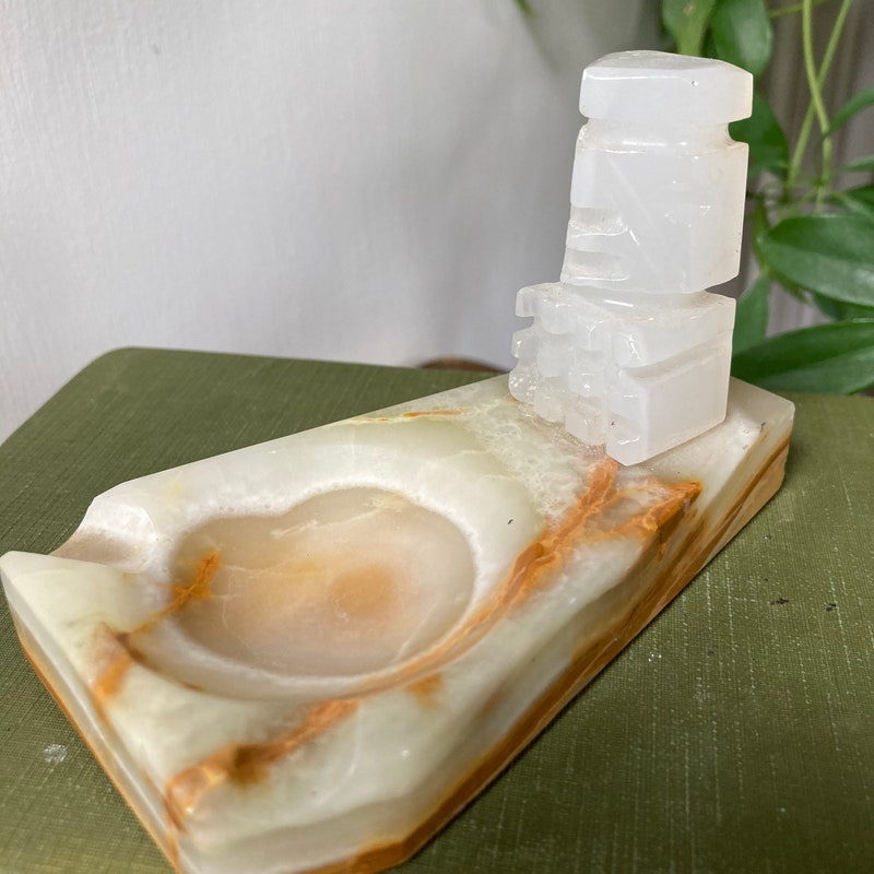 Onyx Decor - Etsy