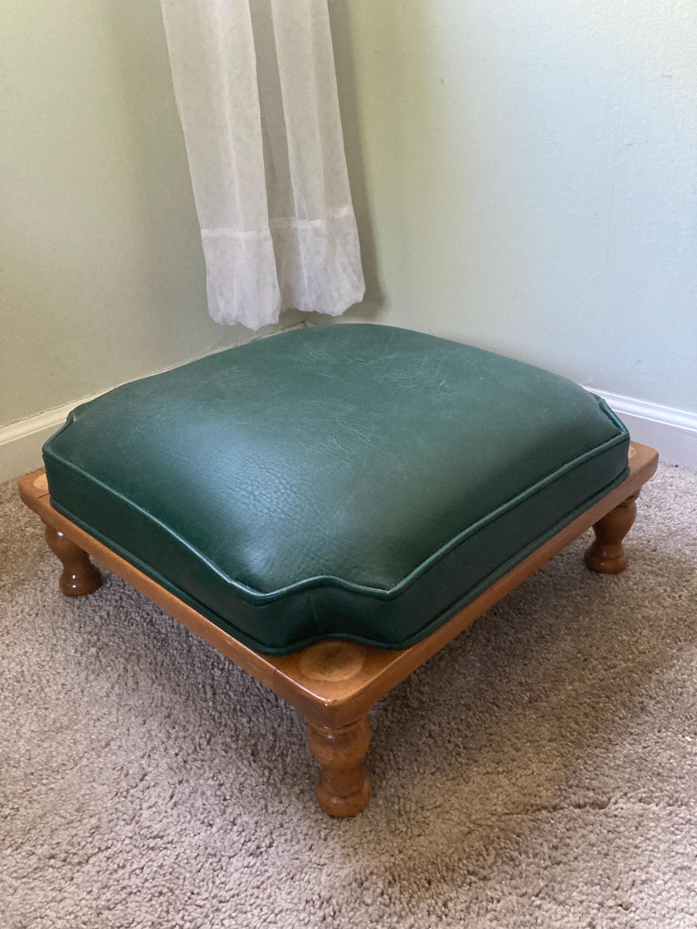 Ethan Allen Ottomans Benches Ethan Allen Designer Bench | Dubizzle