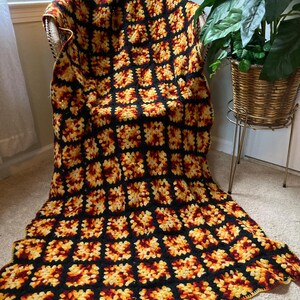 Brass Gargoyle Fireplace Screen - Etsy