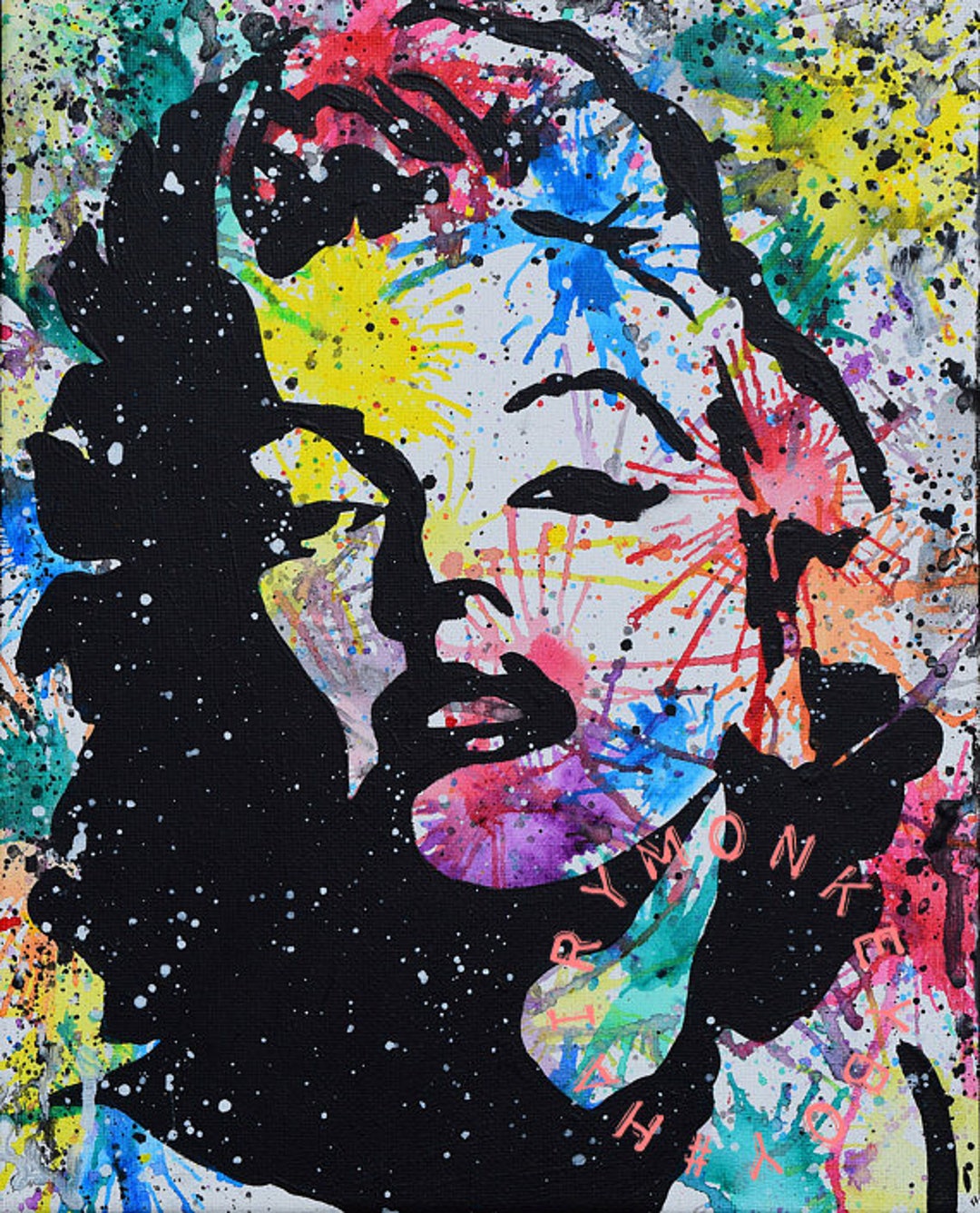 This item is unavailable - Etsy