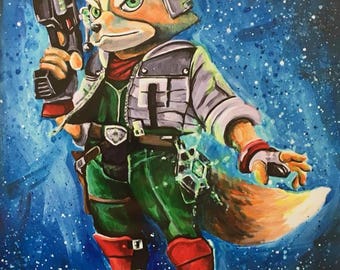 HairyMonkeyBoy - Etsy