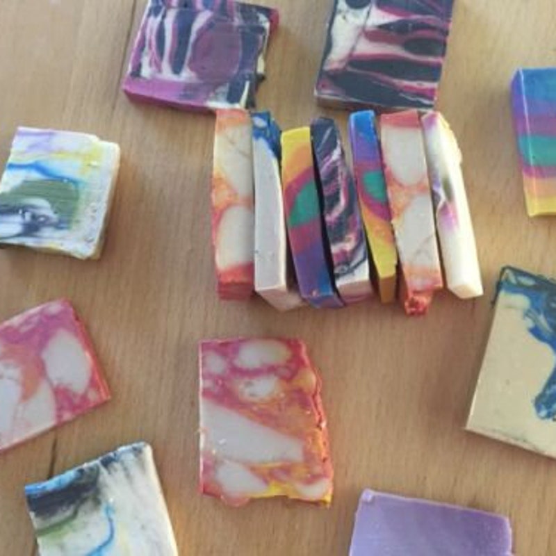 Handmade Soap - Etsy Australia