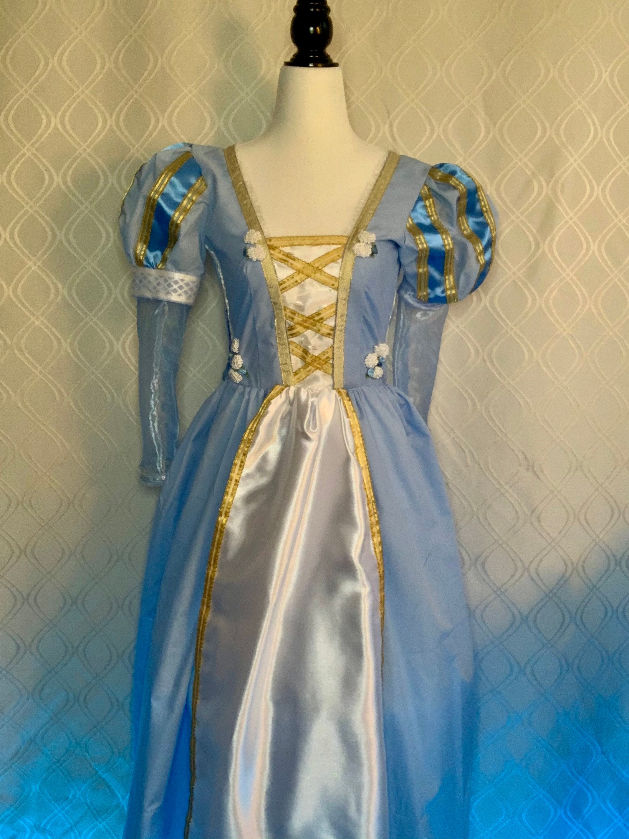 recueillir Existence Scully cassandra costume la fusion cousin ruban