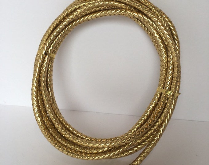 Wonder Woman Lasso - Etsy