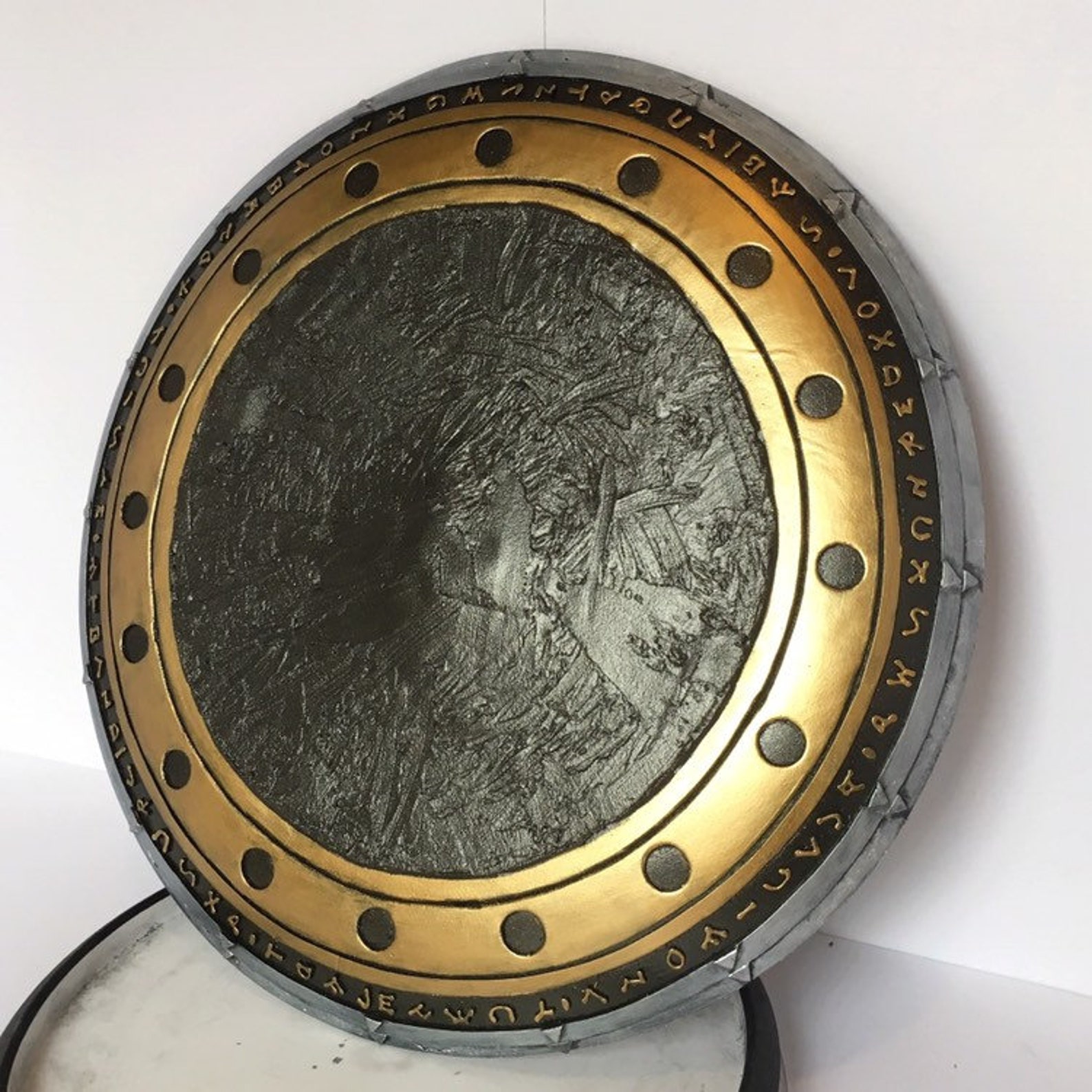 Amazon Shield | Etsy