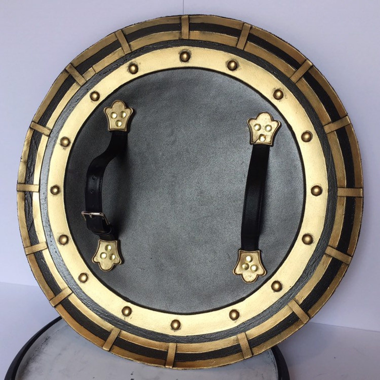 Amazon Shield - Etsy