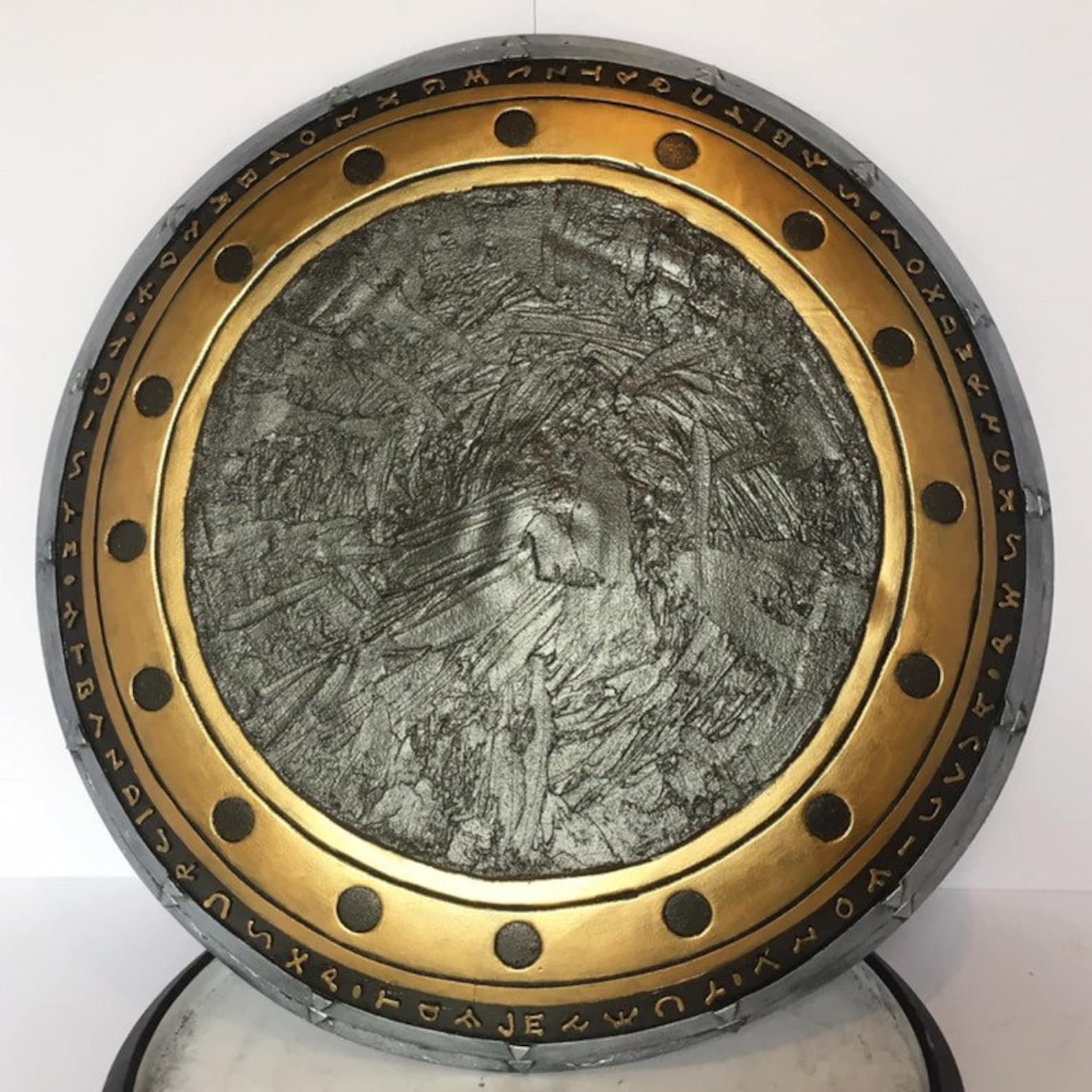 Amazon Shield | Etsy