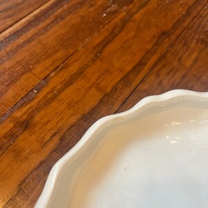 Mccoy Doughboy Cookie Jar | Bobby Baker | Mold #183 | Poppin Fresh ...