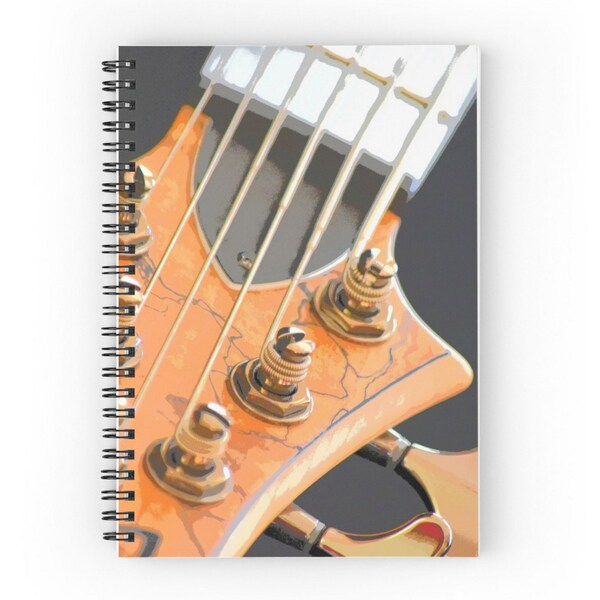 Guitar Photography - Etsy