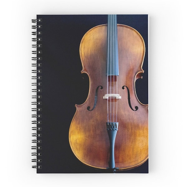 Cello - Etsy