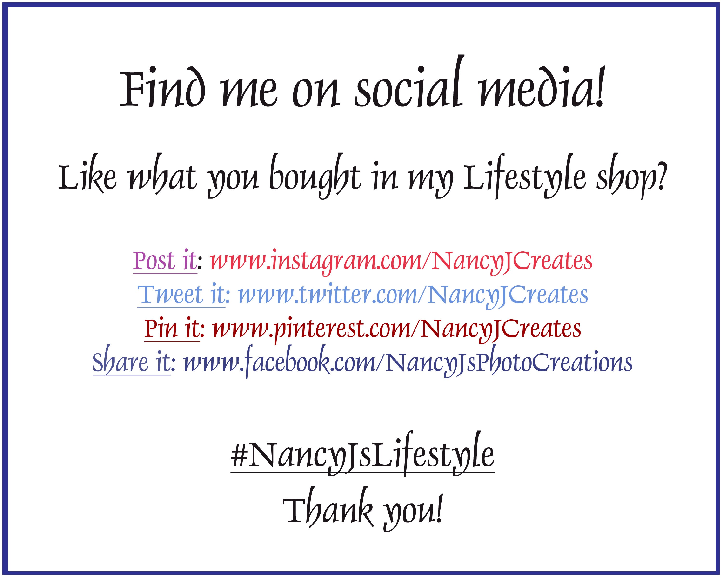 Music Notebook Cello Notebook, Gift for Cellist, Music Journal, Guest ...