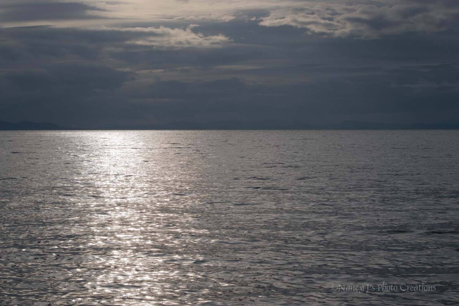 Nature Tapestry Christian Wall Art Ocean Art Beach Wall Art - Etsy