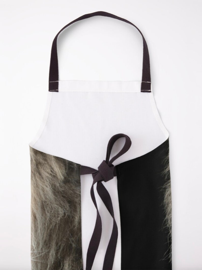 Lion Apron Guy Gift for Him Shop Apron Lion King Dad Gift for Animal ...