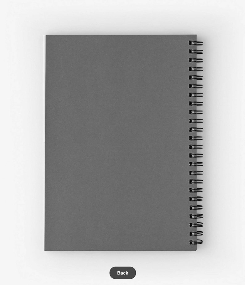 Music Notebook Music Gift for Musician Teen Diary Music - Etsy