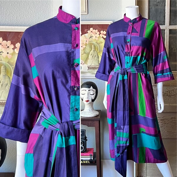 Catherine Ogust - Etsy