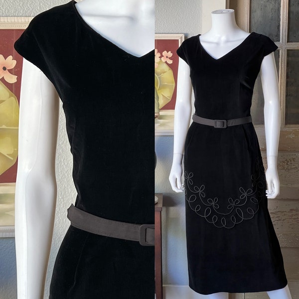 Koret Clothing for Women - Etsy