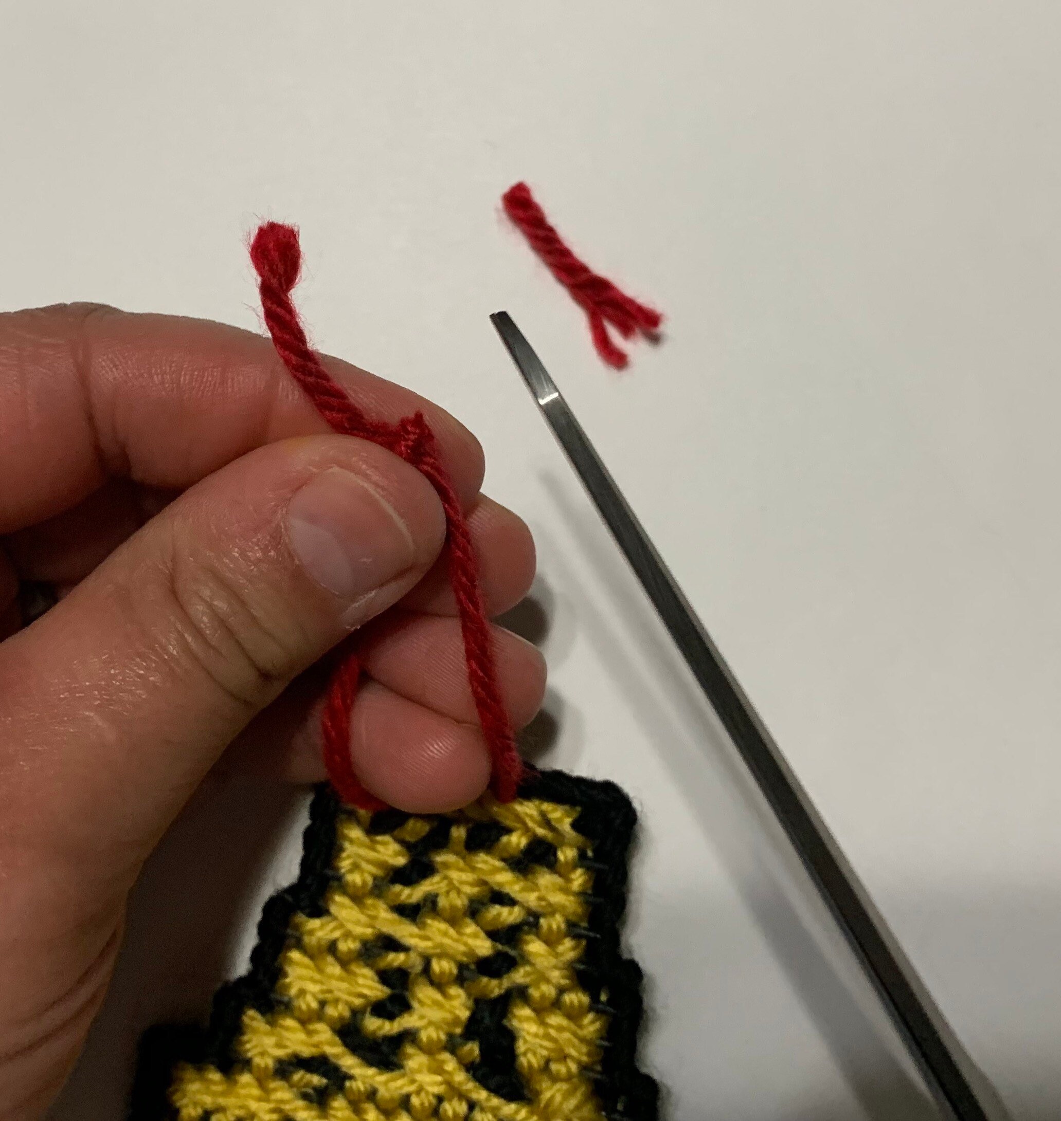 Leg Lamp, Plastic Canvas Pattern Template digital Download - Etsy