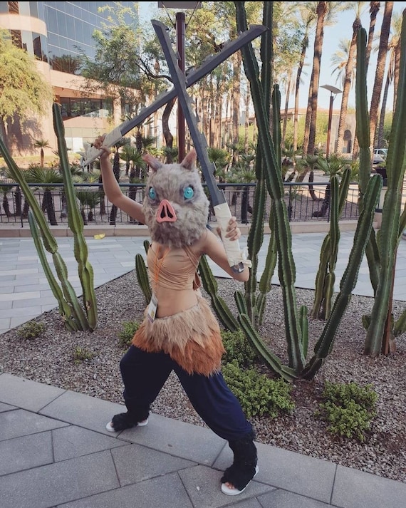 Cosplay De Tumulos Hatsune Miku Cosplay Drink Holder Trust Your PFP?