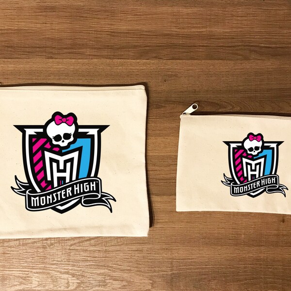 High Cartoon Characters Logo - Etsy