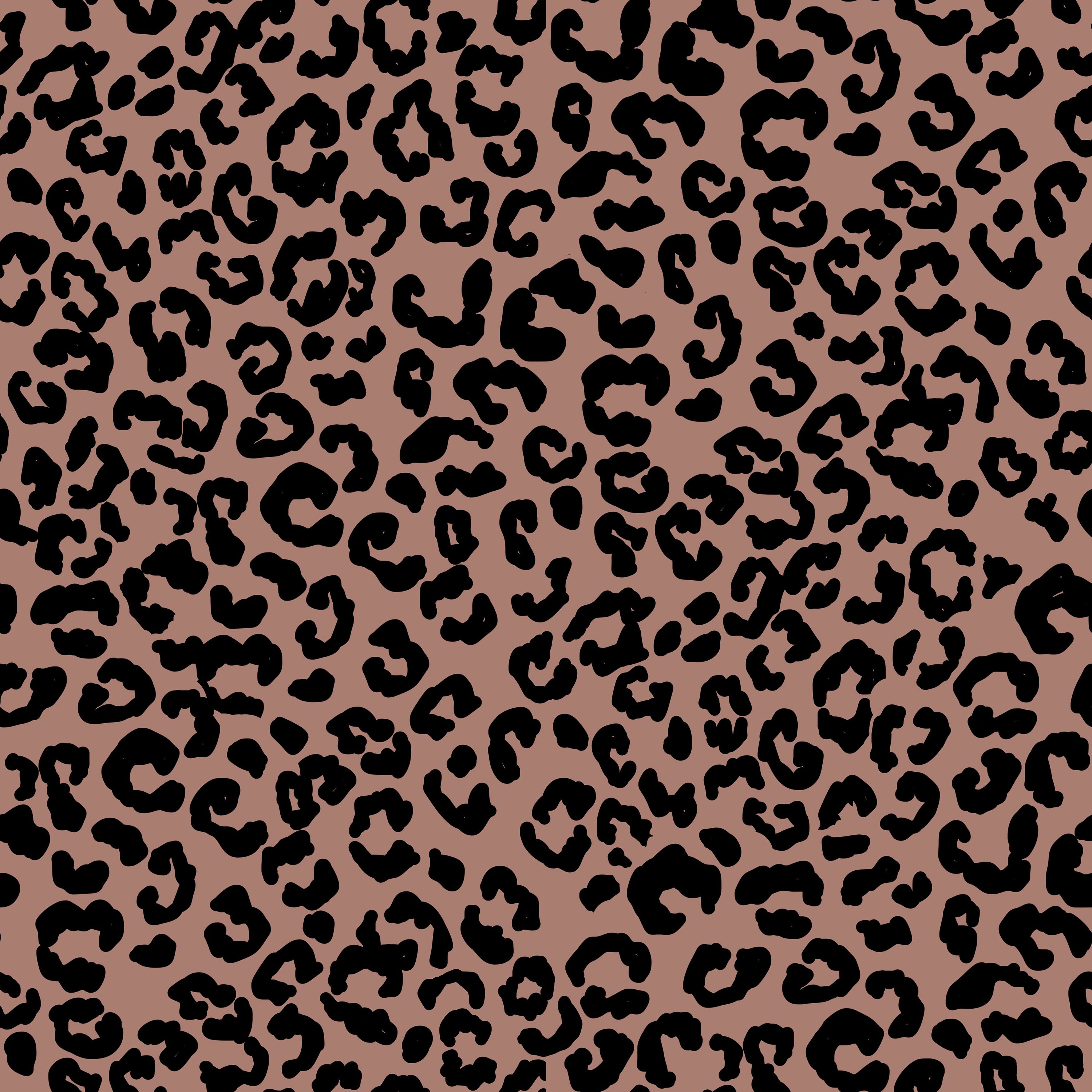 Cheetah Seamless Pattern animal leopard cheetah digital | Etsy Cheetah Seamless Pattern animal leopard cheetah digital | Etsy