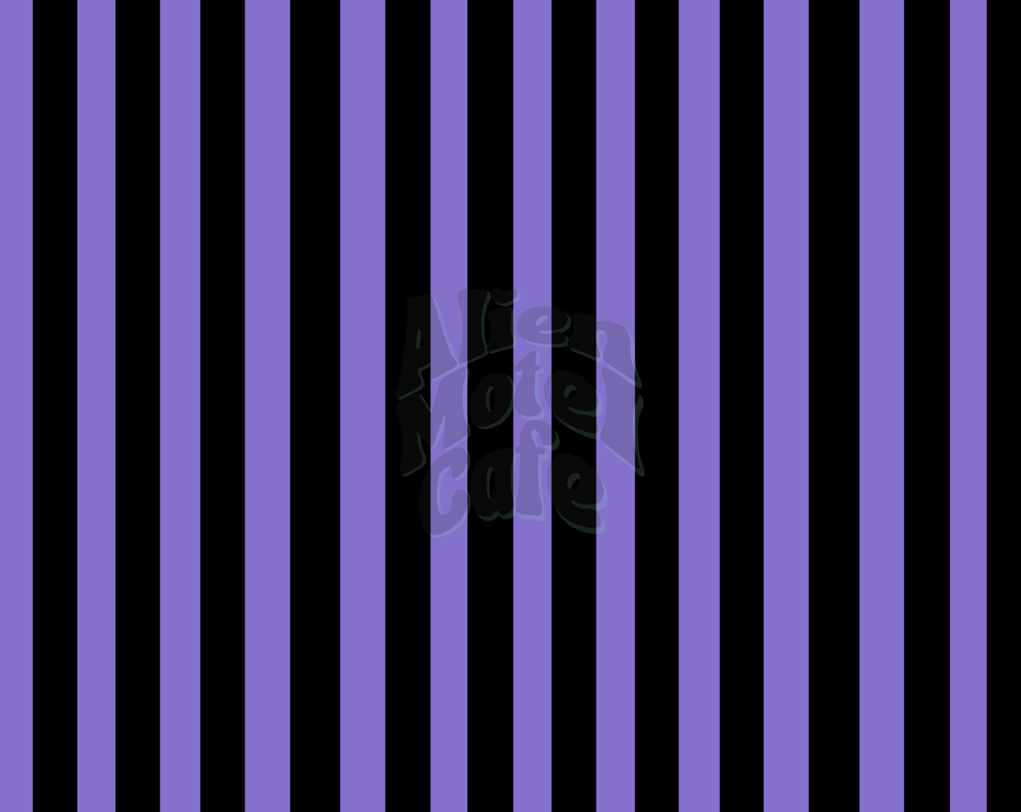 Purple And Black Stripes Backgrounds