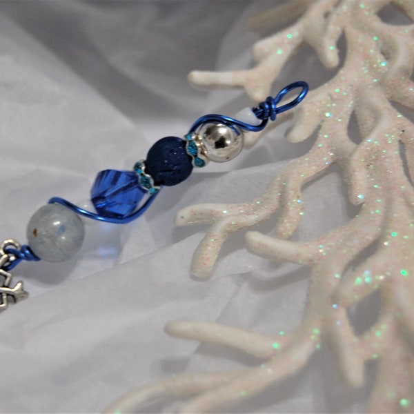 Personal Diffuser - Etsy