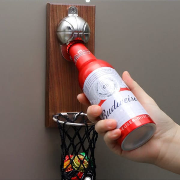 Basketball Hoop - Etsy