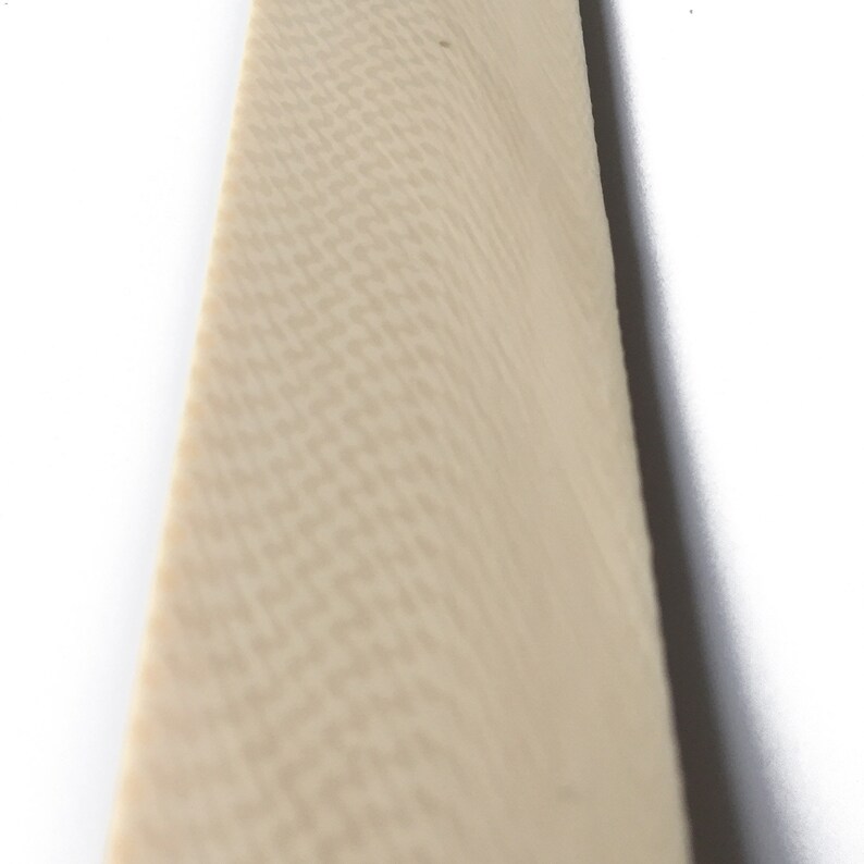 1pair ARVORIN Ivory Substitute Imitation Piano Keytop / Cue - Etsy