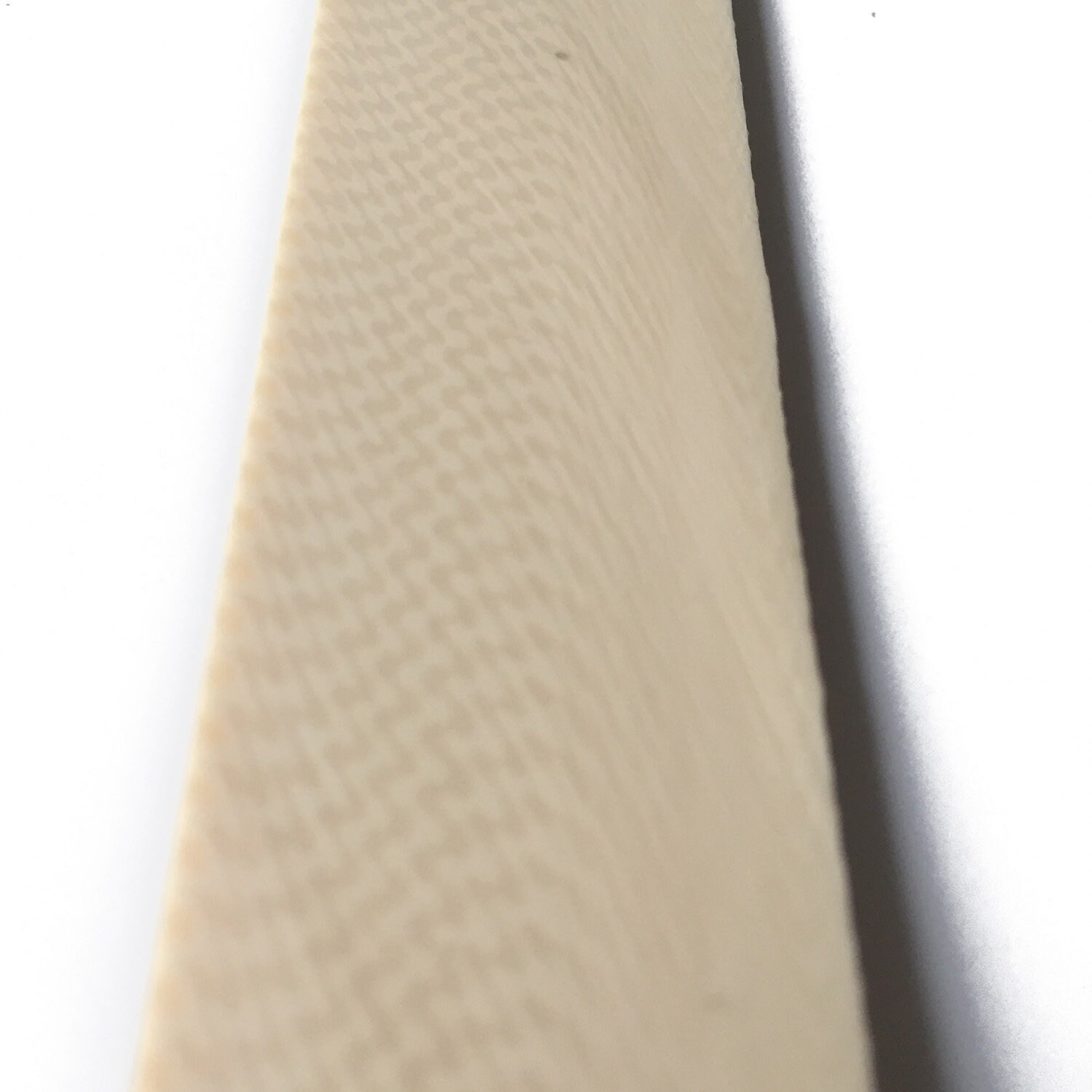 Home Improvement 1Pair ARVORIN Ivory Substitute Imitation Piano Keytop ...