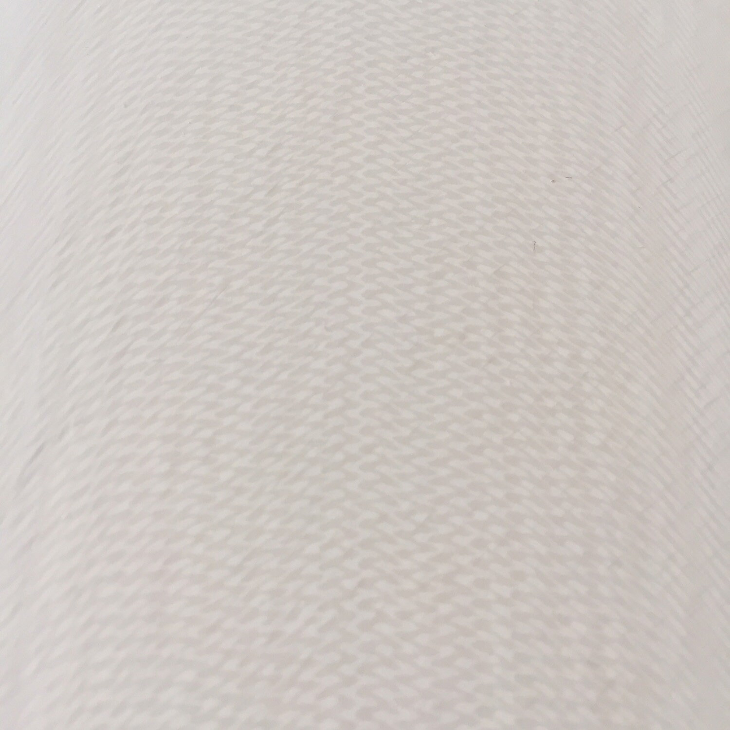 1pair ARVORIN Ivory Substitute Imitation Blank Slab Lumber - Etsy